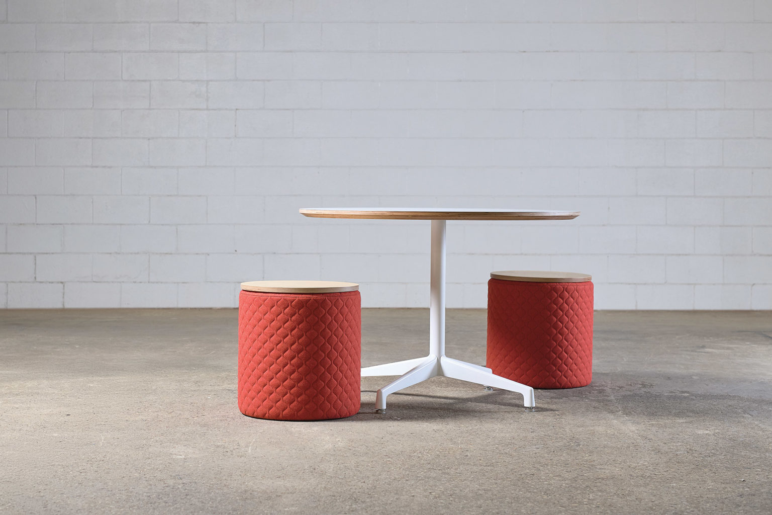 Products – Worden Company