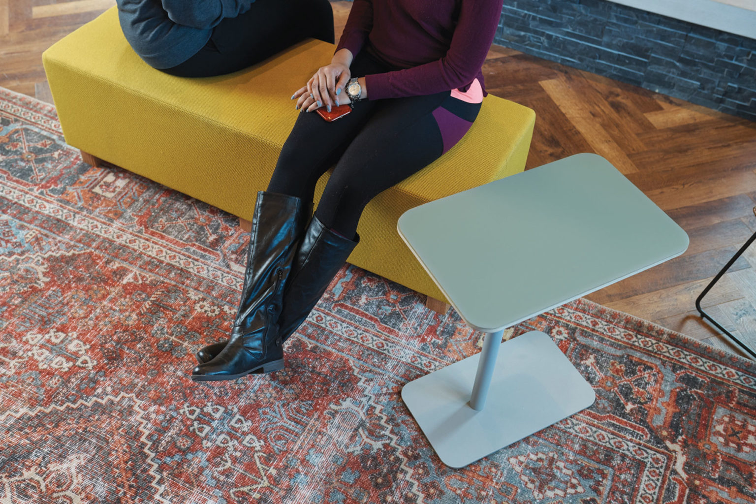 Products – Worden Company