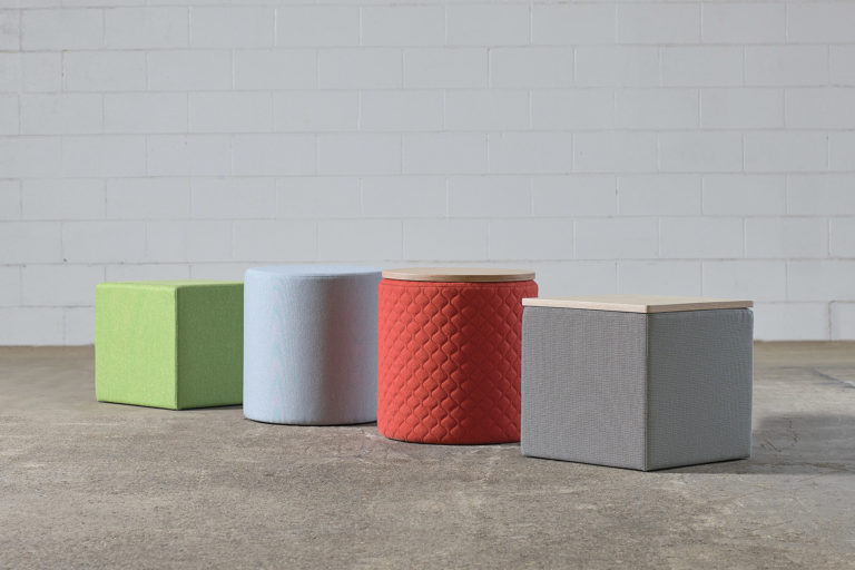 Products – Worden Company