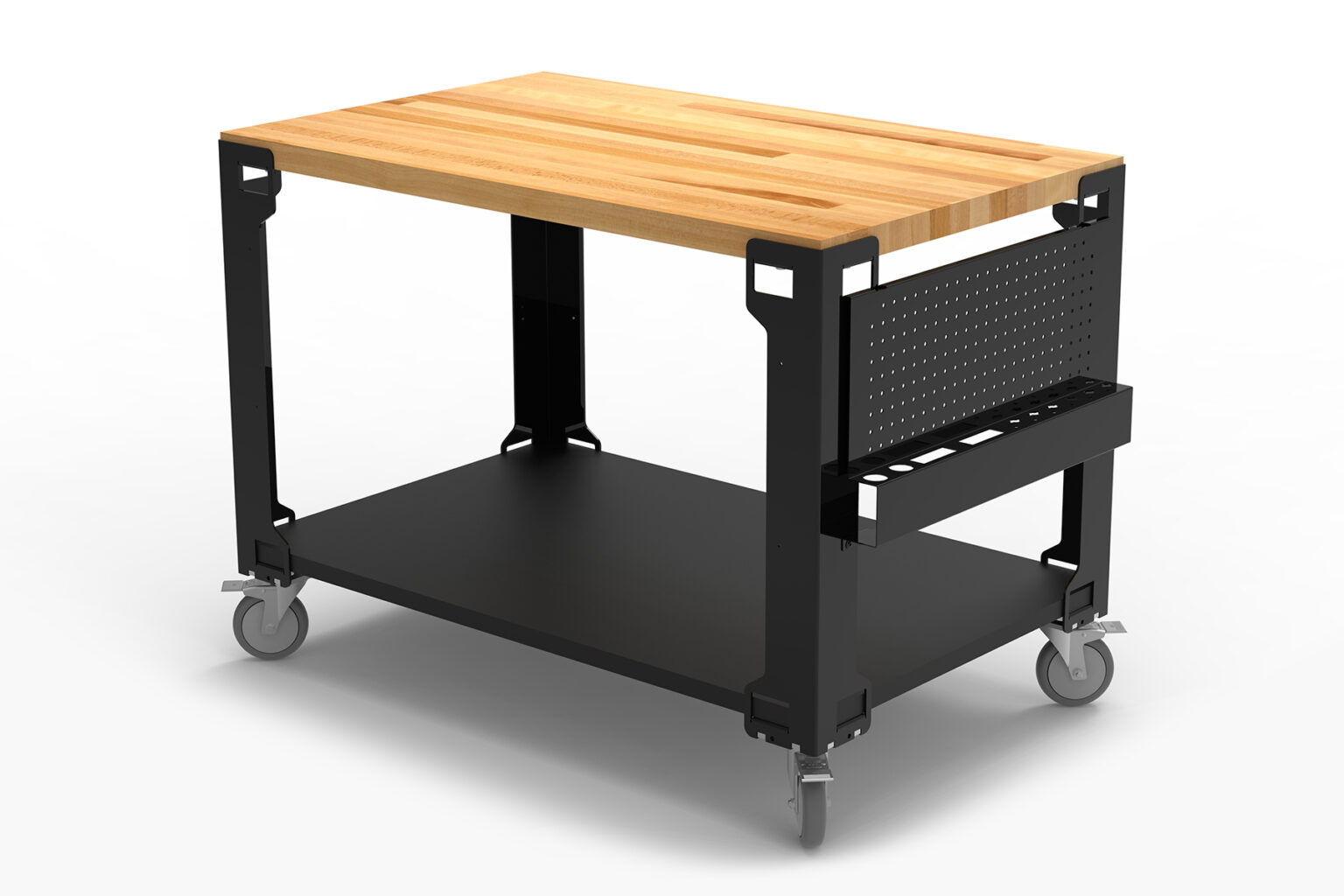Products – Worden Company