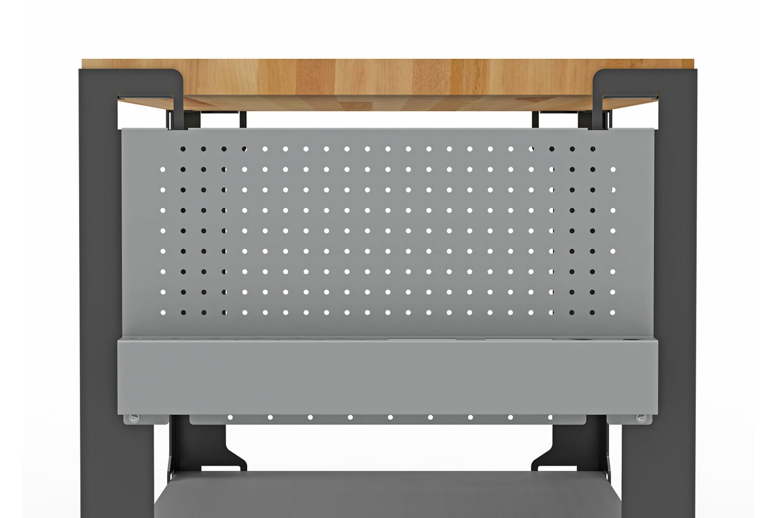 Products – Worden Company