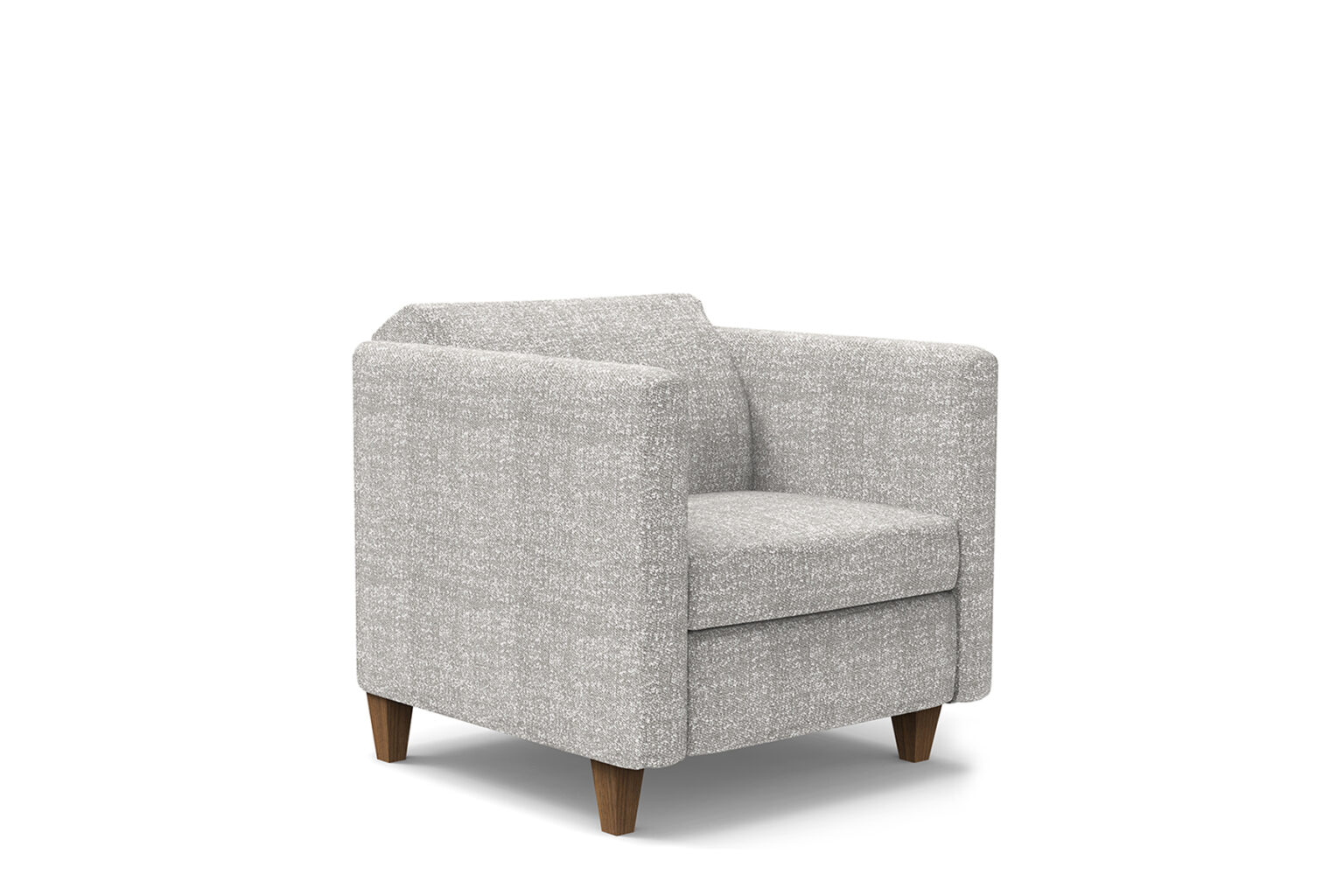 Products – Worden Company