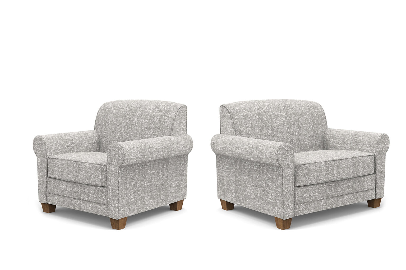 Products – Worden Company