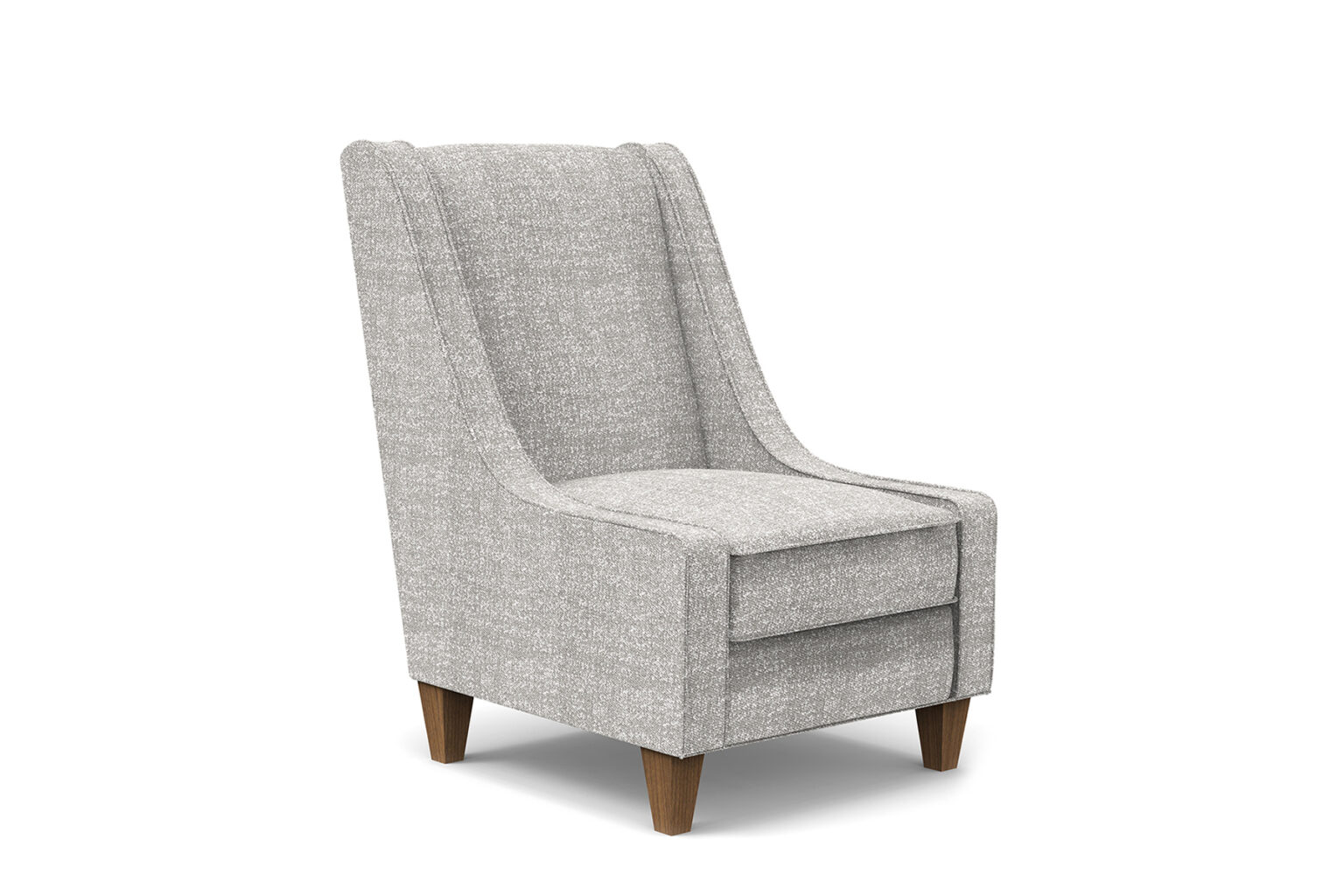 Products – Worden Company